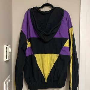Converse | Jackets & Coats | Converse Large 8s Grailed Vintage Magic ...
